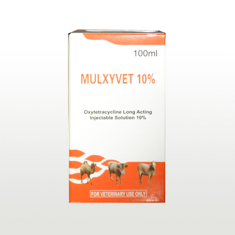 Antibiotics – Multivet Ghana Ltd
